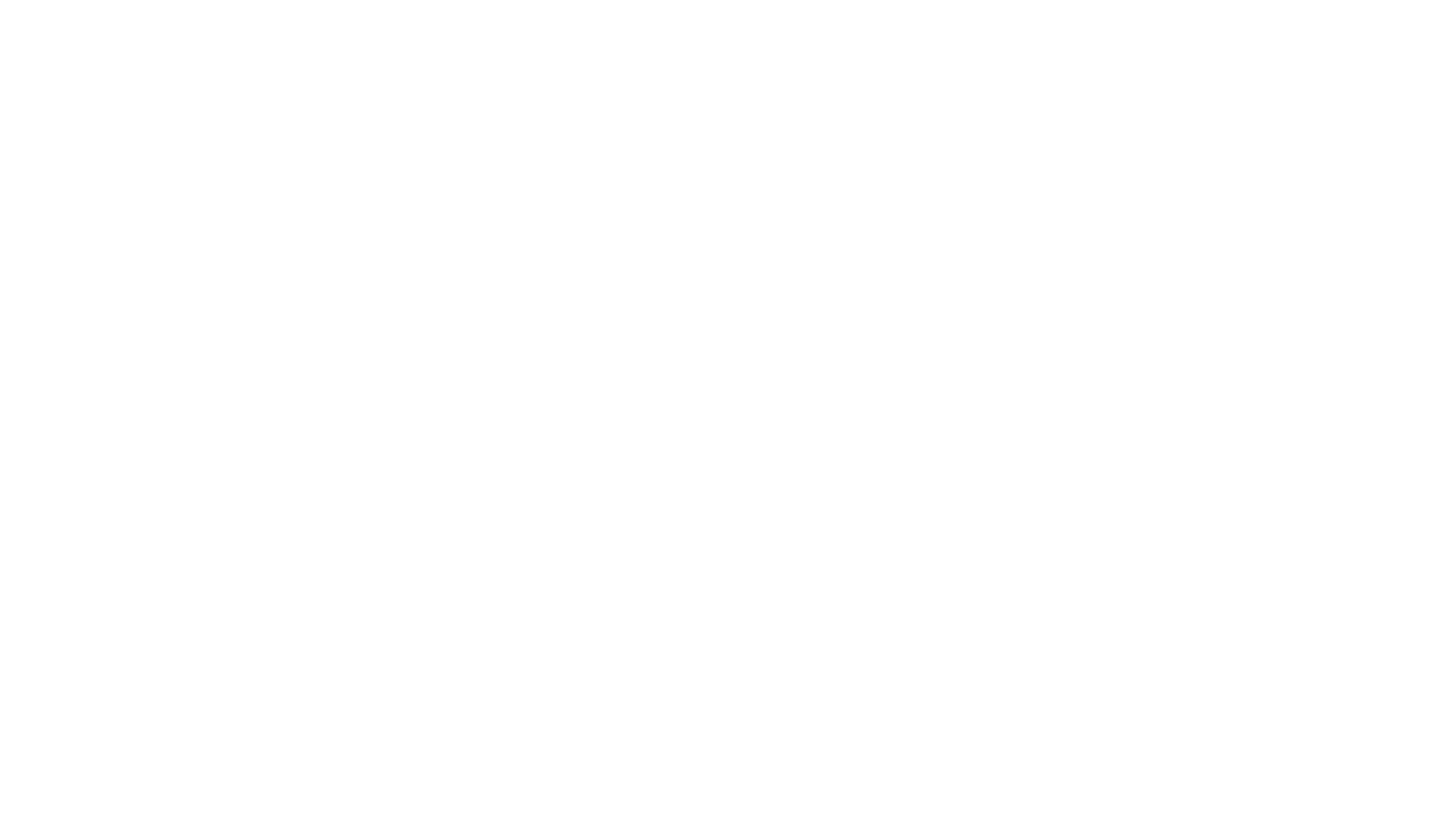 Home | Broome Beach Company